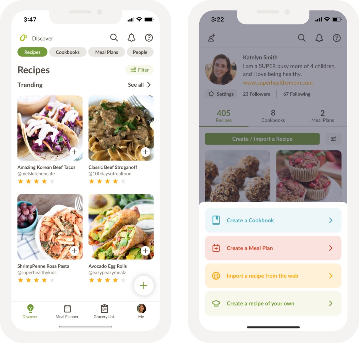 Best Workout And Meal Plan App Reddit 2023 EOUA Blog